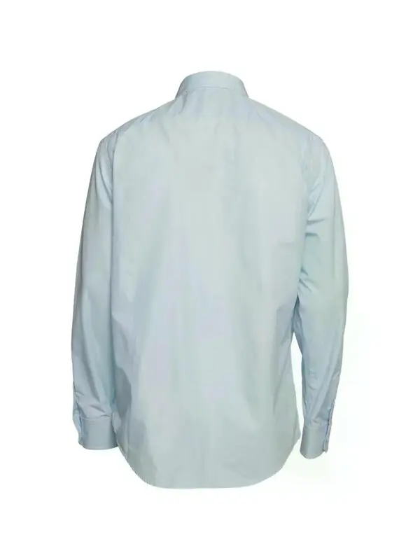 LOUIS VUITTON Long-sleeve Shirt
