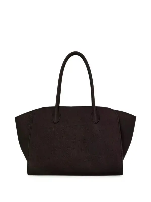 THE ROW Marlo 12 Bag