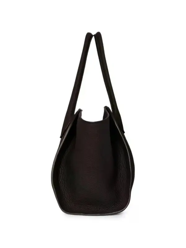 THE ROW Marlo 12 Bag