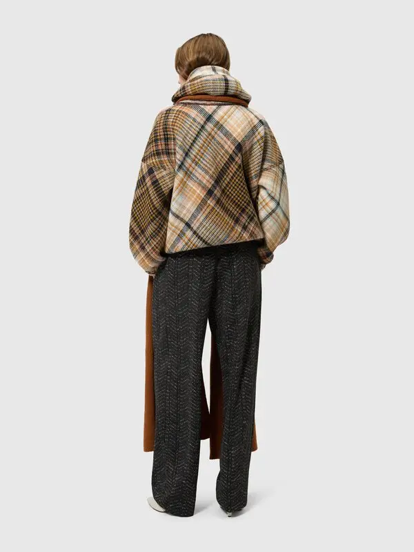 Missoni Crew-neck Sweater