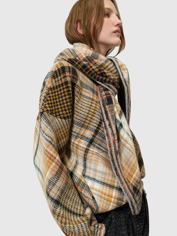 Missoni Crew-neck Sweater