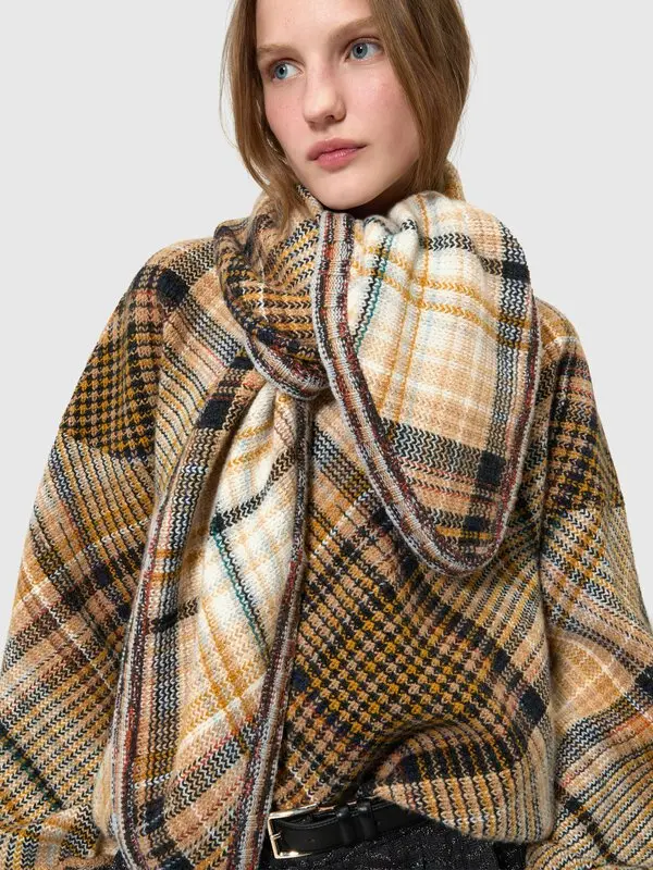 Missoni Crew-neck Sweater