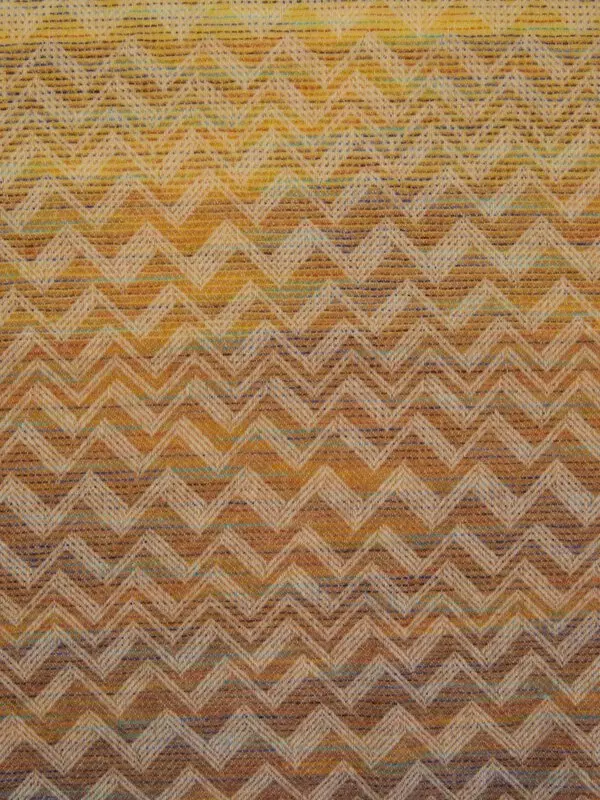 Missoni Bastien Plaid 130x190 Cm
