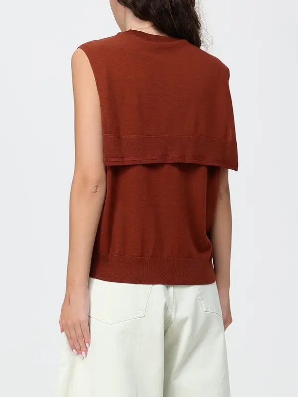 Paul Smith Waistcoat Colour