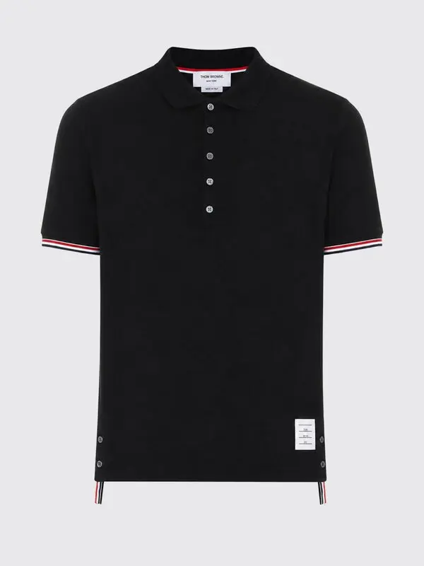 Thom Browne Jumper Colour