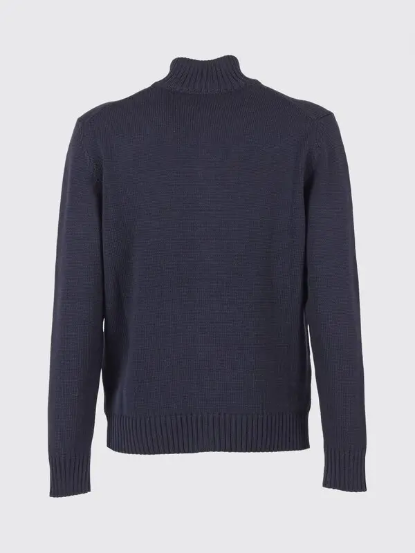 ZANONE Jumper Colour