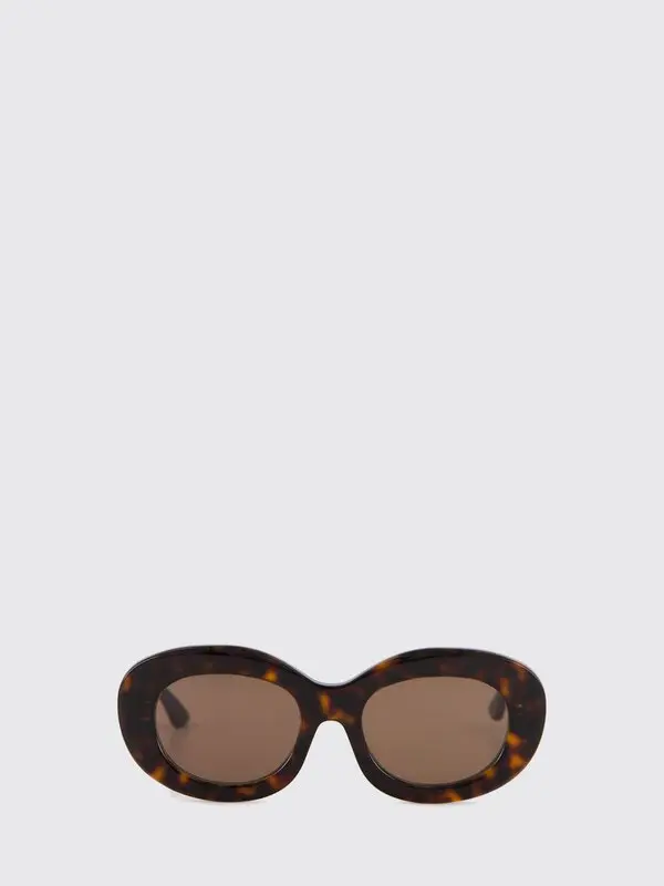 Thierry Lasry Envy Tortoiseshell Acetate Cat-eye Sunglasses