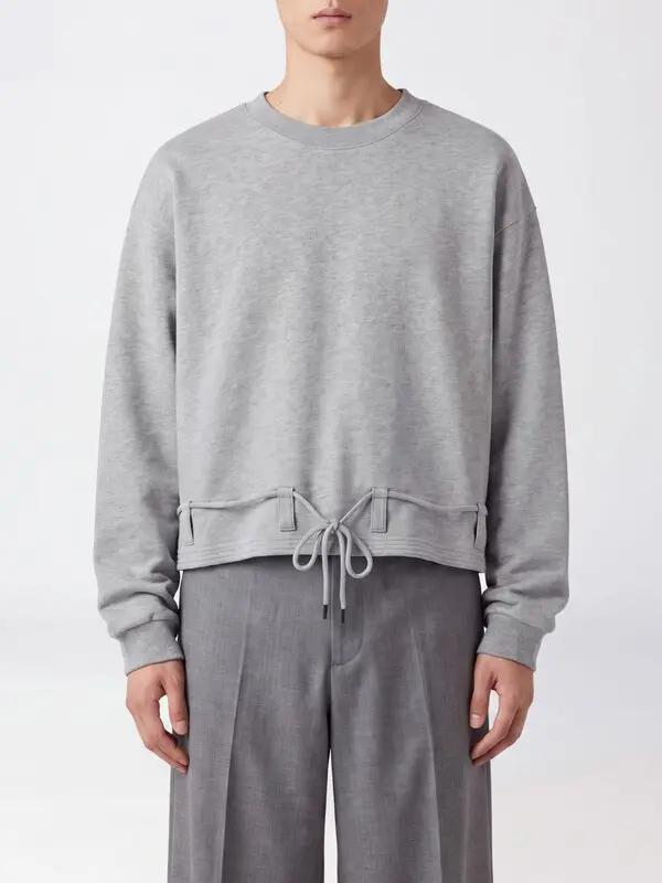 Dries Van Noten Jumper Colour