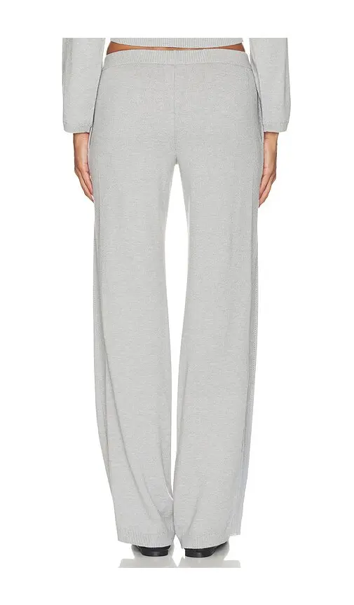 LOVERS AND FRIENDS Liza Pant In . Also - Grey