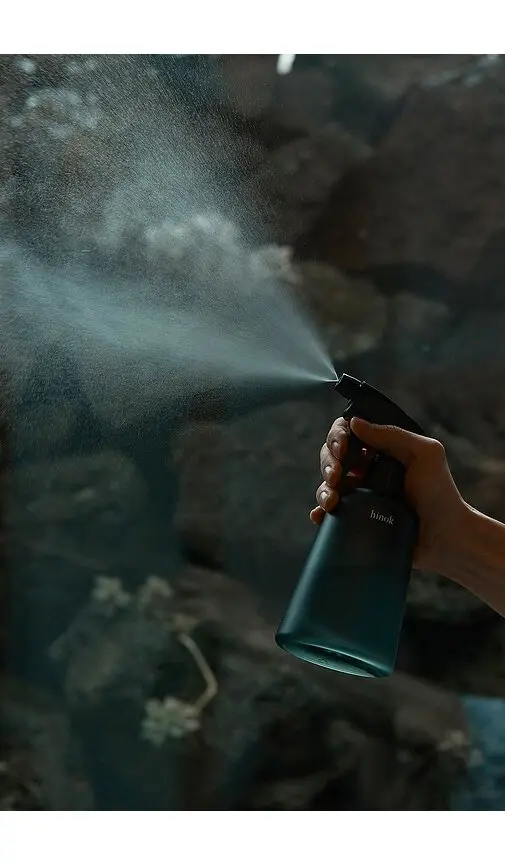 HINOK The Spray Set