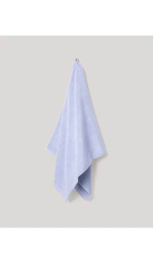HOMMEY Bath Towel