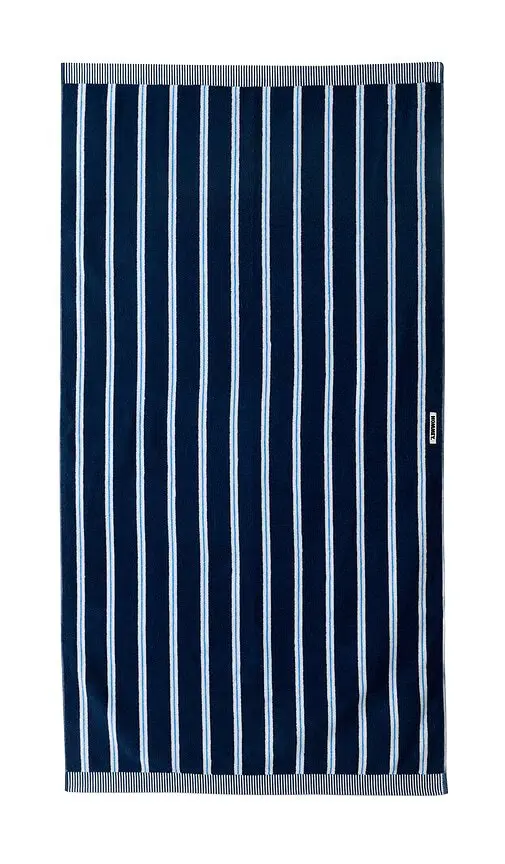 HOMMEY Beach Towel & Bag