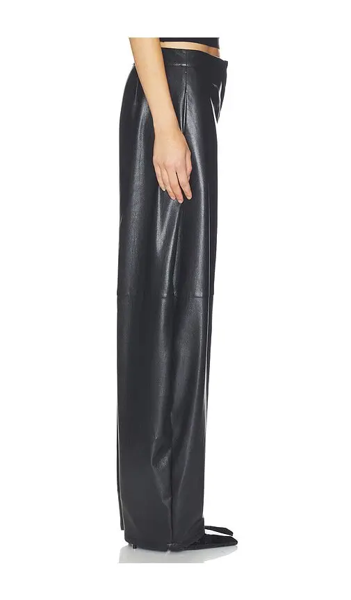 LOVERS AND FRIENDS Corbin Pant In . Also