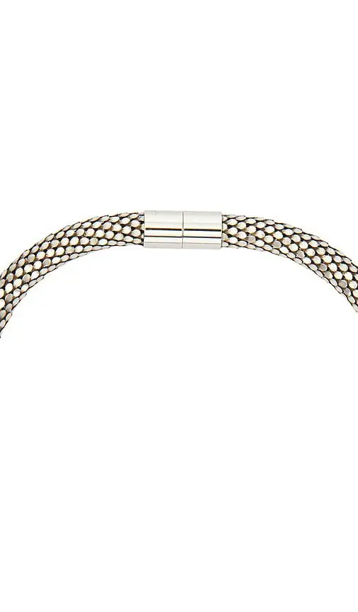 Isabel Marant Étoile Short Necklace
