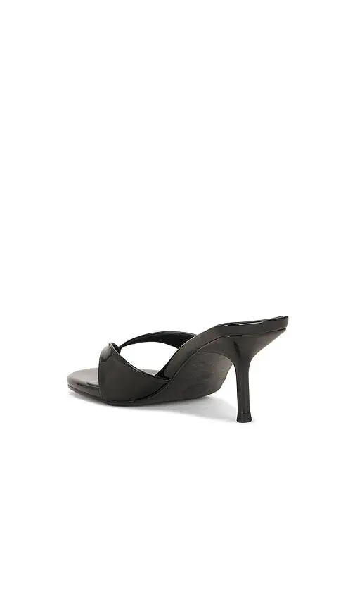 Femme La Amalfi Slipper In . Also
