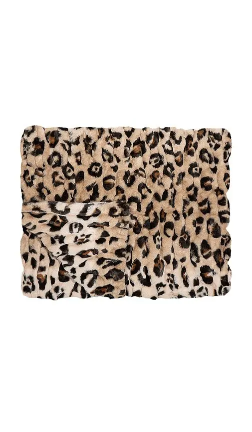 LOLA BLANKETS Pet Blanket
