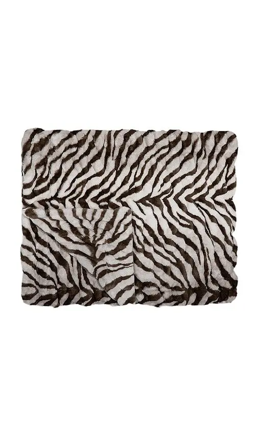 LOLA BLANKETS Pet Blanket
