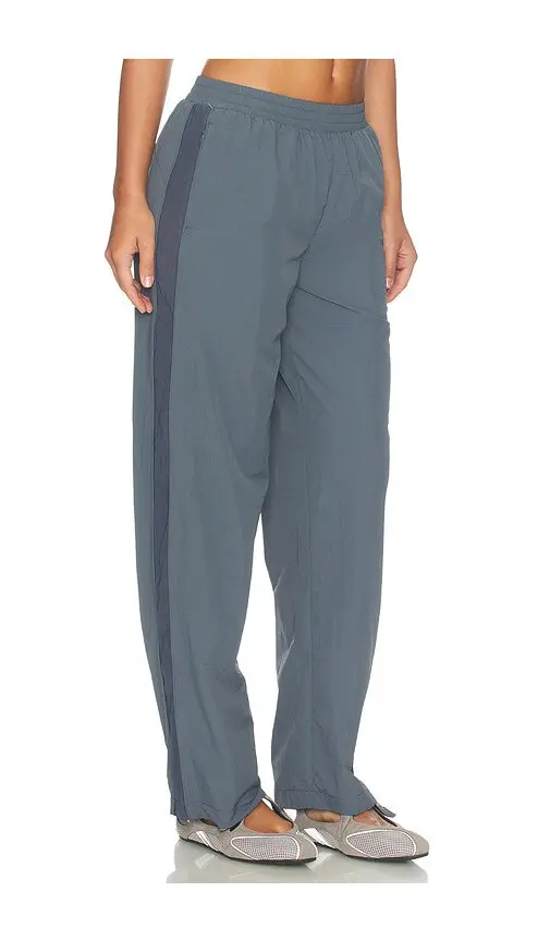WELLBEING + BEINGWELL Jillian Pant In . Also