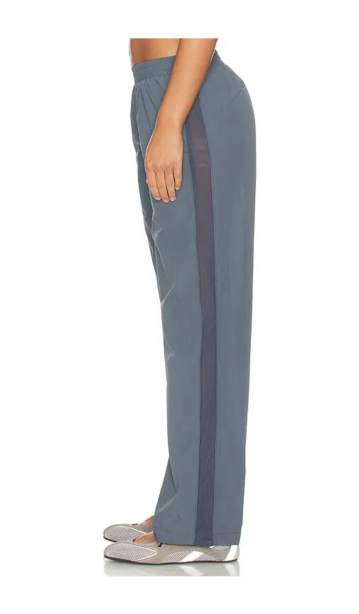 WELLBEING + BEINGWELL Jillian Pant In . Also