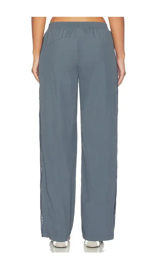 WELLBEING + BEINGWELL Jillian Pant In . Also