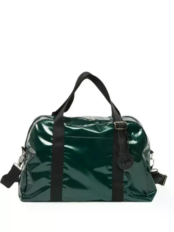 JACK GOMME Walli Light Holdall