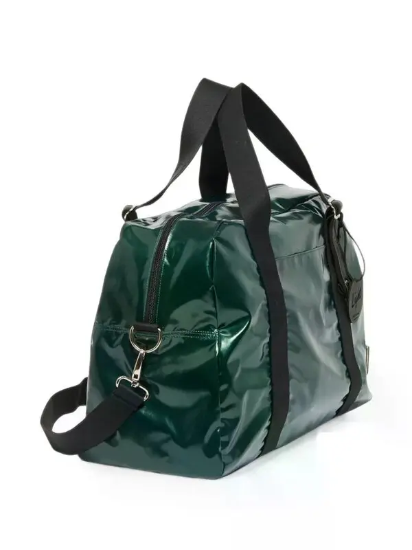 JACK GOMME Walli Light Holdall