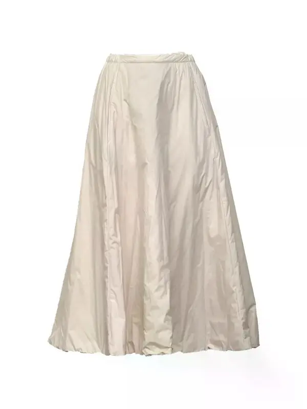 Add Cocoon Ped Skirt