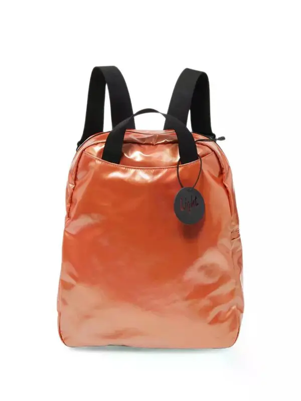 JACK GOMME Lami Light Backpack