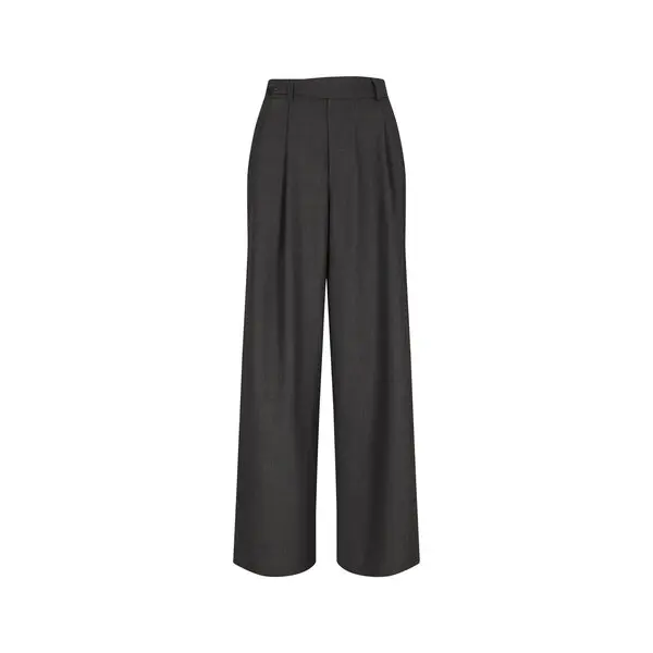 BALTÉR Exter Trousers
