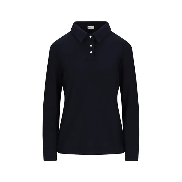 BALTÉR Deauville Polo
