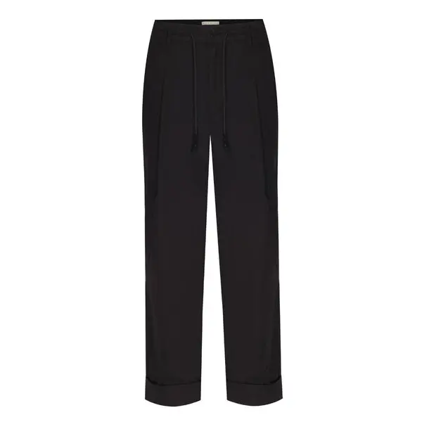 IN.K II Nylon Chino Pant