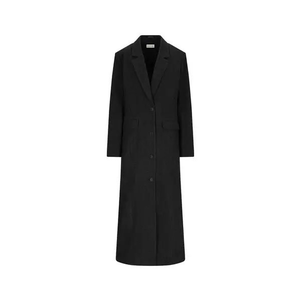 BALTÉR Ivy League Coat