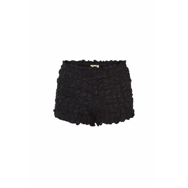 PAR Y ESCALA Stella Shorts