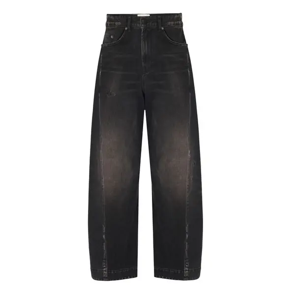 IN.K II Twistline Loosefit Jeans