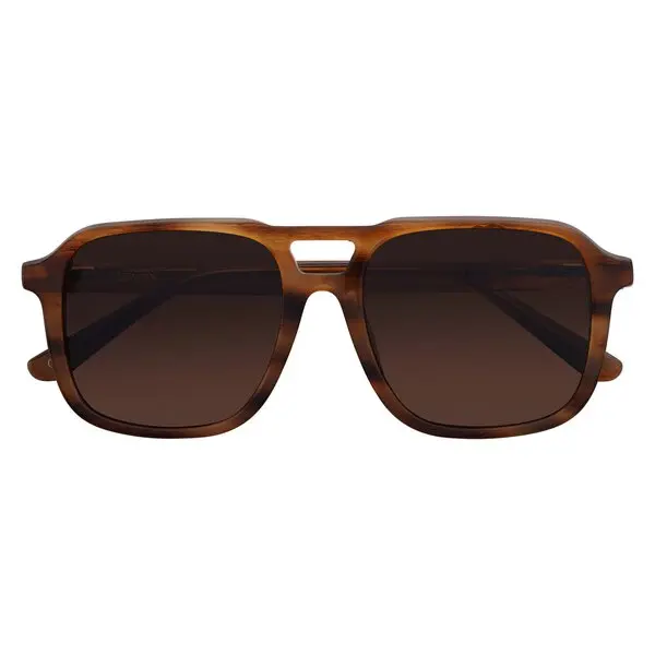 IVI VISION Rowan Straited