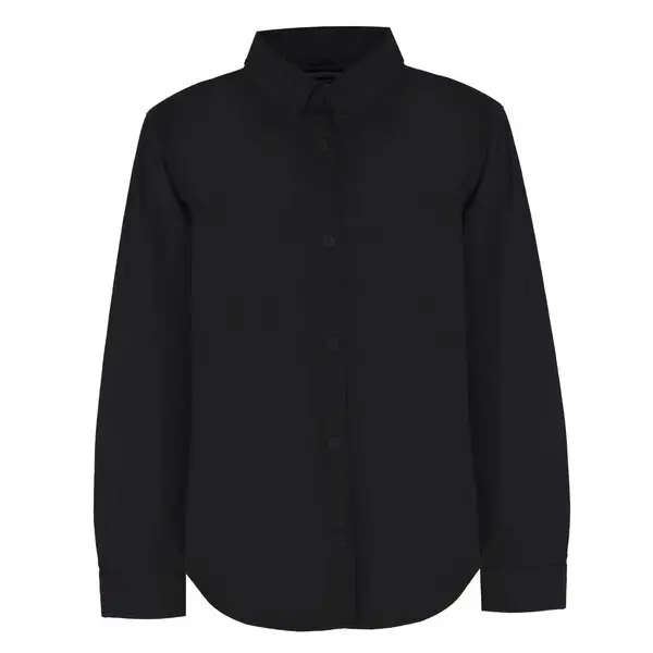 IN.K II Classic Nylon Shirt