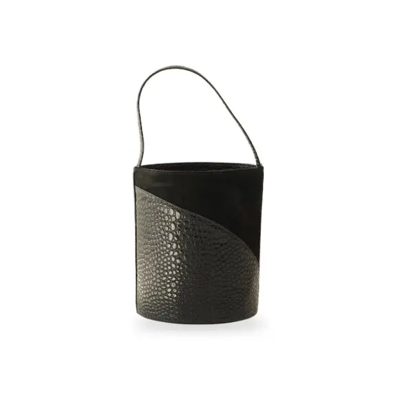 VICSON Olympia Bag