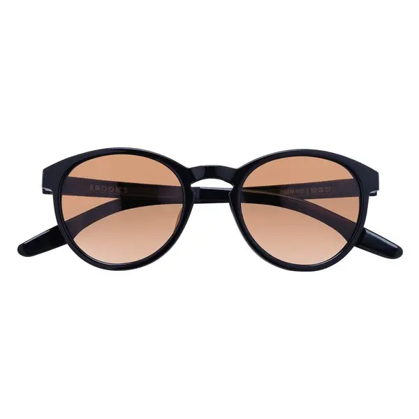 IVI VISION Brooks