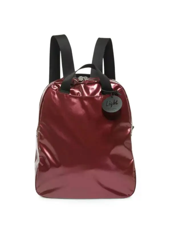 JACK GOMME Lami Light Backpack