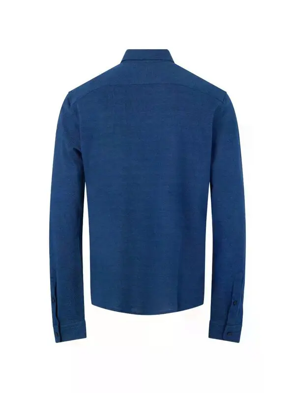 Paul & Shark Long-sleeve Shirt