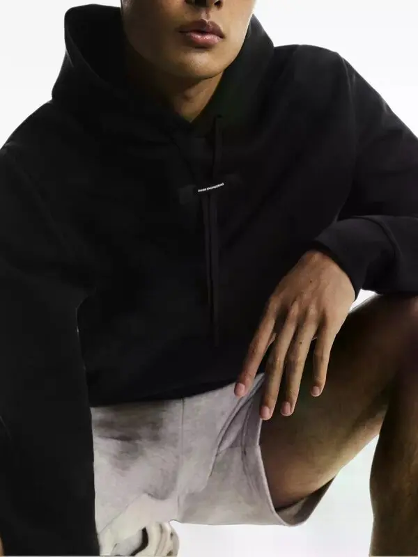 On Focus Tech Hoodie