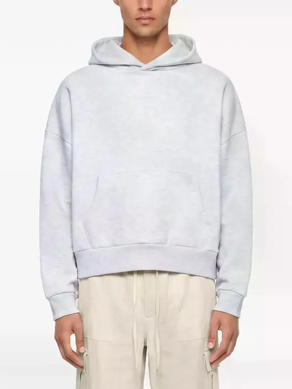 ENTIRE STUDIOS Cotton Hoodie