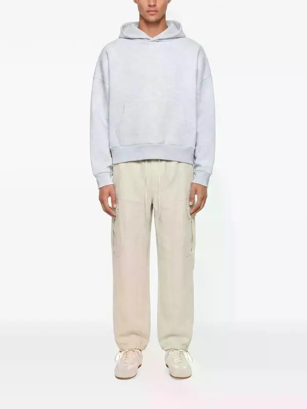 ENTIRE STUDIOS Cotton Hoodie