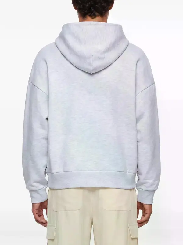 ENTIRE STUDIOS Cotton Hoodie