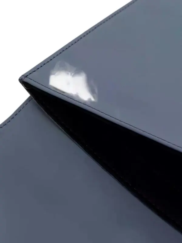 Rains Foldover Portfolio 13/14laptop Sleeve