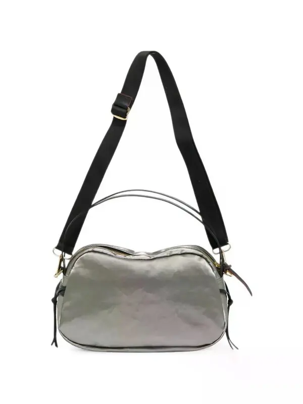 JACK GOMME Lebowl Shoulder Bag
