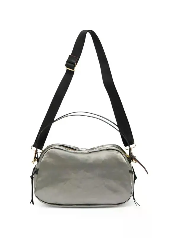 JACK GOMME Lebowl Shoulder Bag