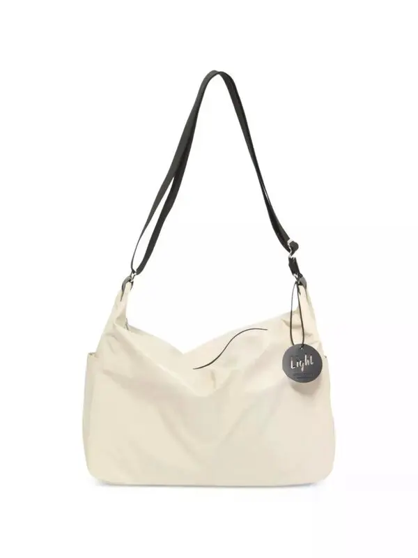 JACK GOMME Joy Light Shoulder Bag