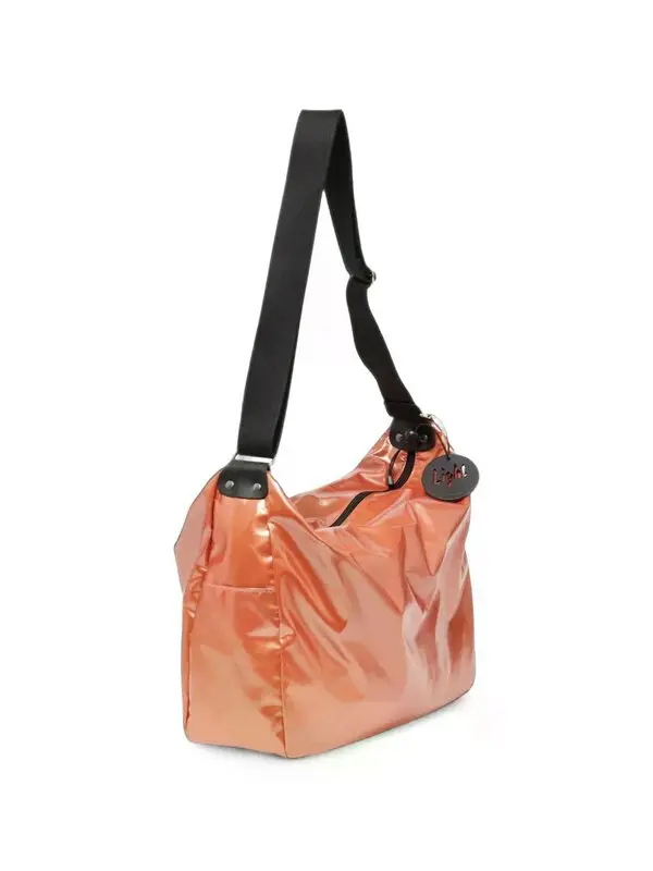 JACK GOMME Joy Light Shoulder Bag