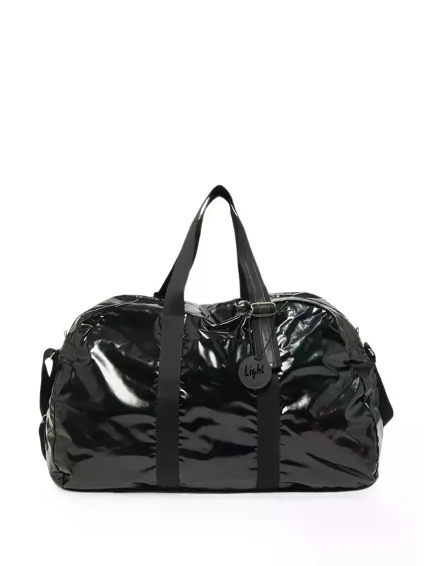JACK GOMME Grand Light Walk Holdall Bag